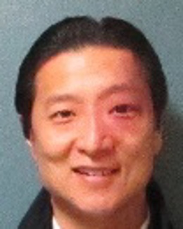 Search Results - Mather Hospital