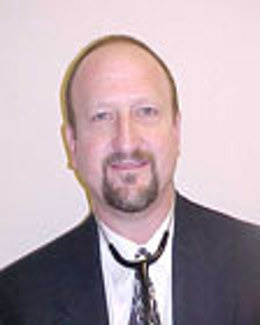 Search Results - Mather Hospital