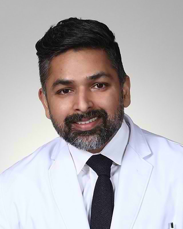 Search Results - Mather Hospital