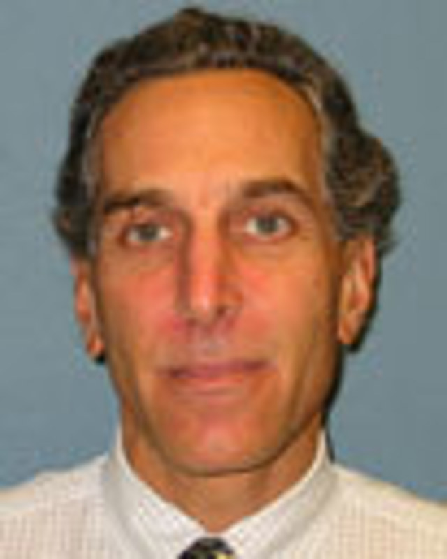 Daniel Kenigsberg - Mather Hospital