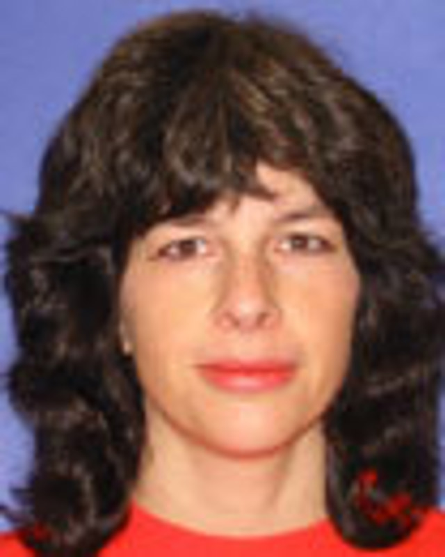 Katherine Roth - Mather Hospital