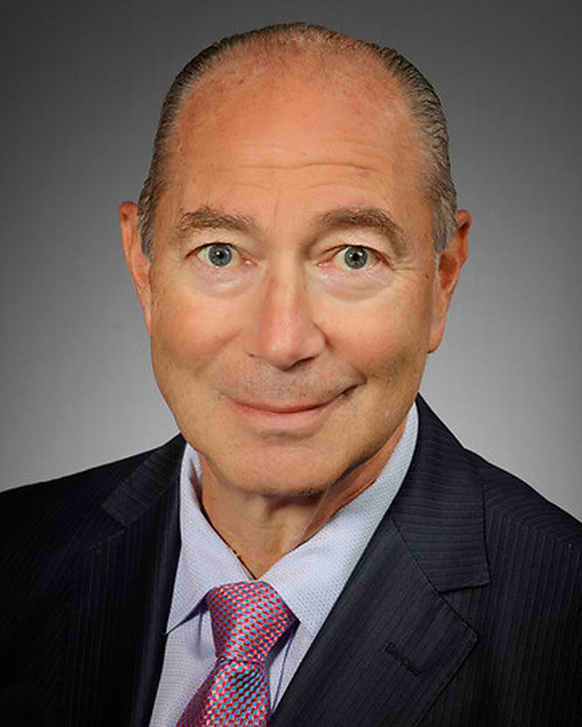 Search Results - Mather Hospital