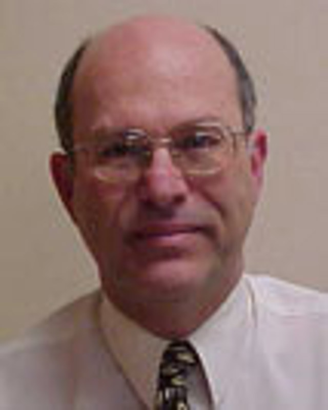 Michael Fishkin - Mather Hospital