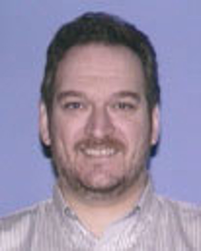 Mark Shapiro - Mather Hospital