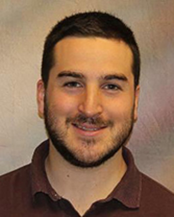 Jesse Guasco, DO - Michigan State University Health Care