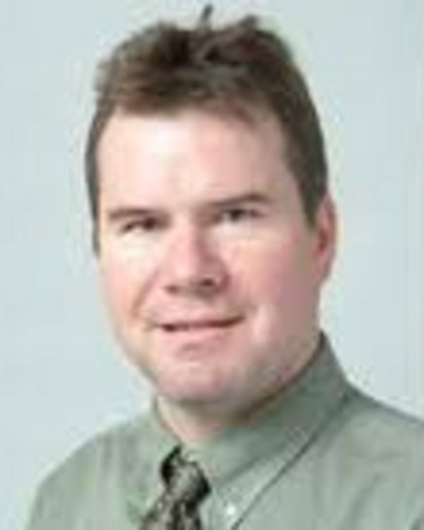 Ryan O'Connor, DO - Michigan State University Health Care