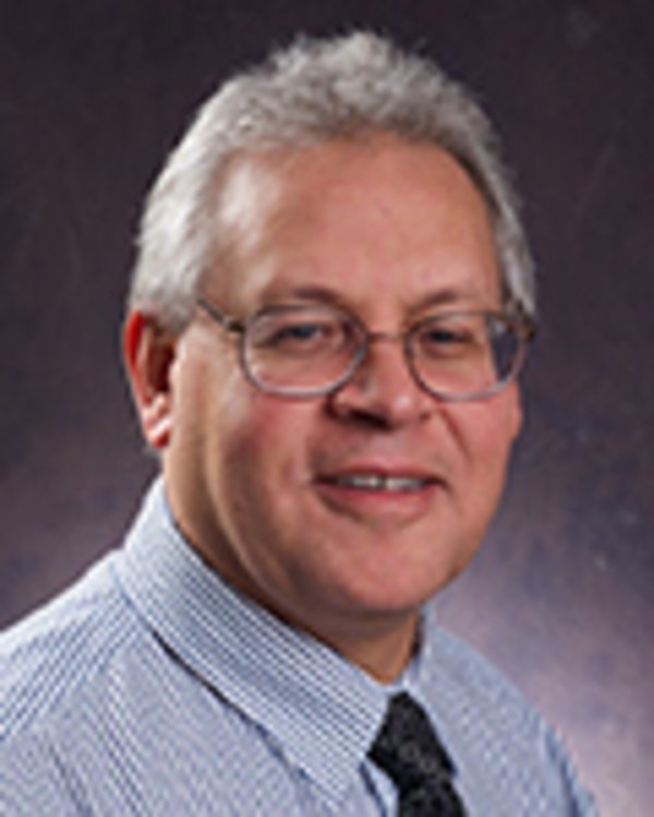 Said Omar, MD - Michigan State University Health Care