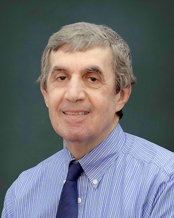 Joseph R. Pernicone, DO, PhD - Michigan State University Health Care