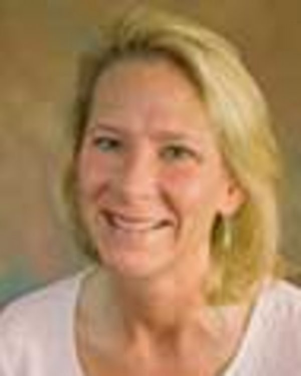 Ruth Baer, DO - Michigan State University Health Care