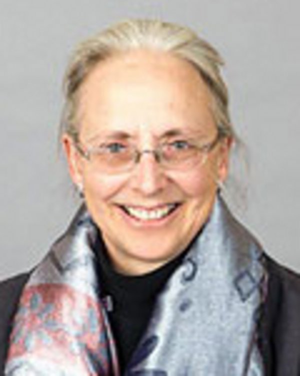 Jeanette Scheid, PhD, MD - Michigan State University Health Care