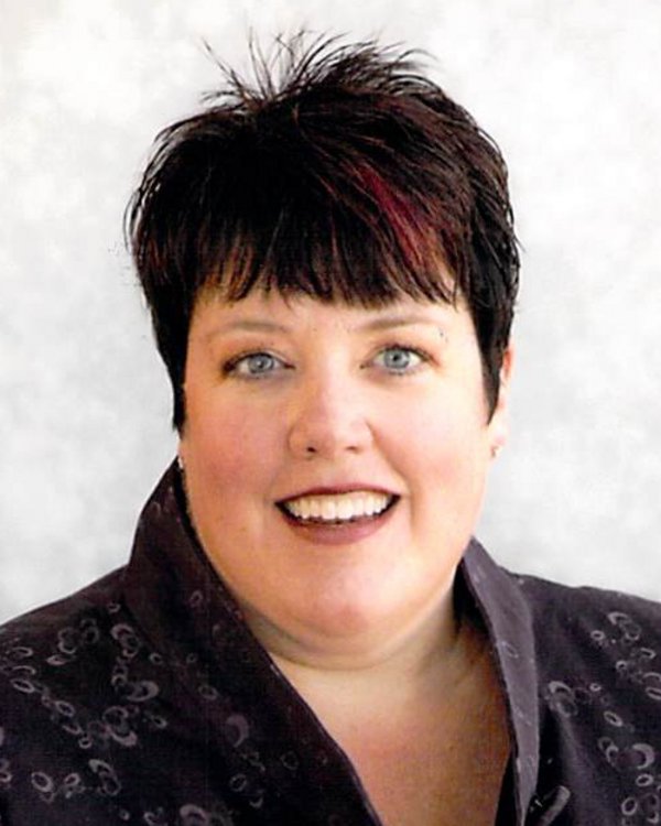 Ann Sheehan, DNP - Michigan State University Health Care