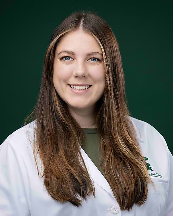 Michigan State University