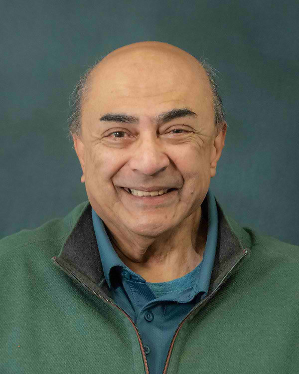 Ranji Samaraweera, MD - Michigan State University Health Care