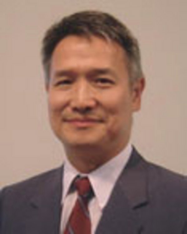 Howard Chang, MD - Michigan State University Health Care