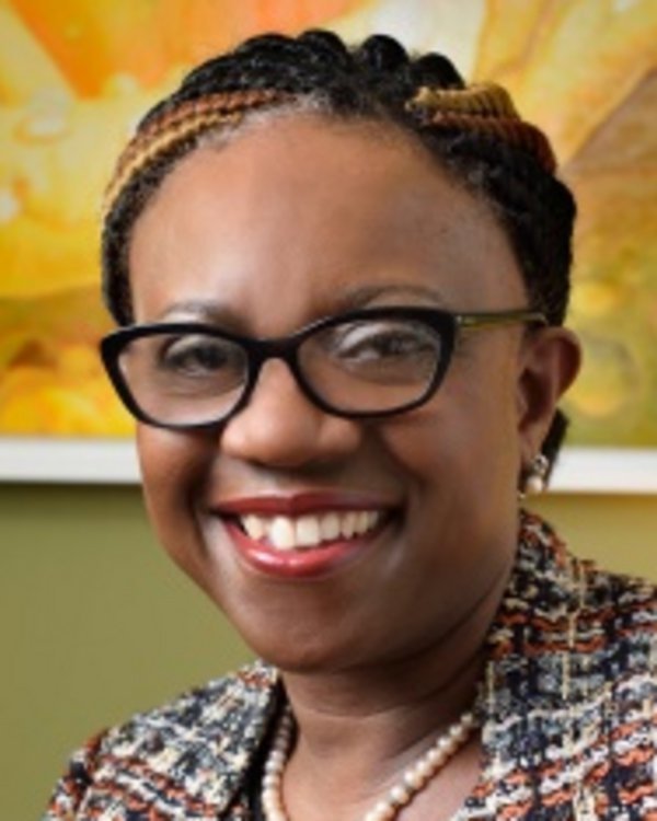 Francesca Dwamena, MD - Michigan State University Health Care