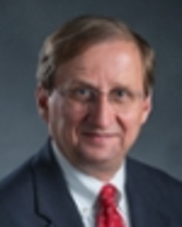 Boyce English, MD - Michigan State University Health Care