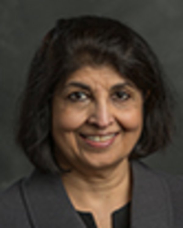Renuka Gera, MD - Michigan State University Health Care