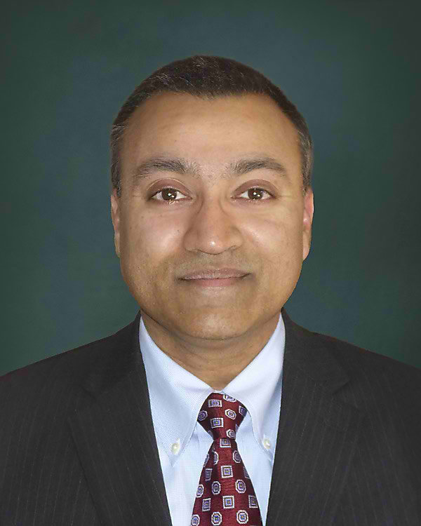 Nirmit Goel, MD - Michigan State University Health Care