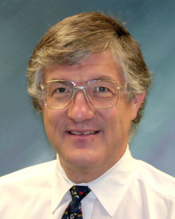 Joel Greenberg, DO - Michigan State University Health Care