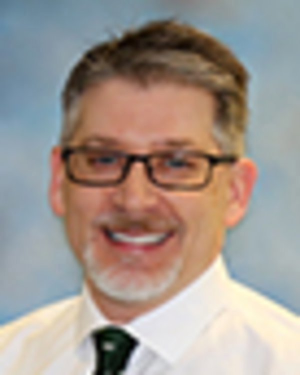 Mark Gugel, DO - Michigan State University Health Care