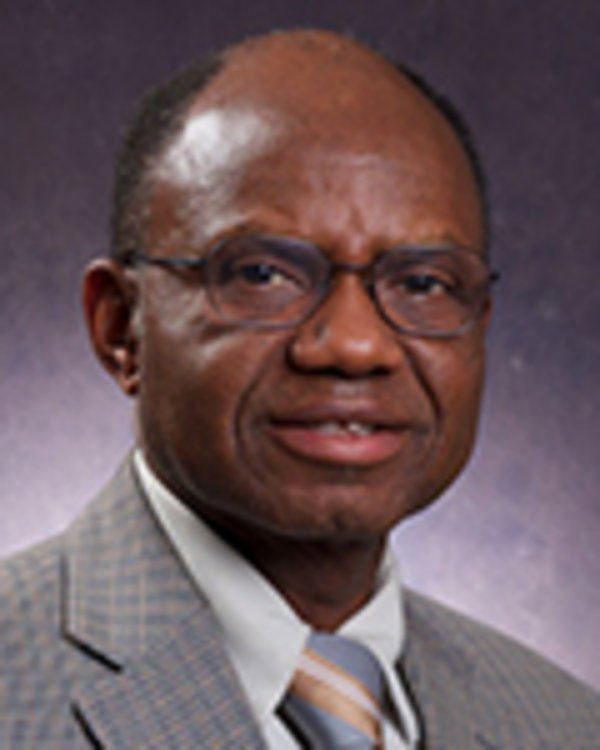 Isoken Olomu, MD - Michigan State University Health Care