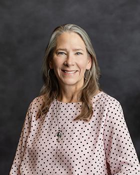 Ruth Baer, DO - Michigan State University Health Care