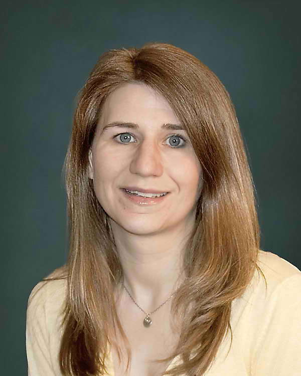 Sarah Schafer, DO - Michigan State University Health Care