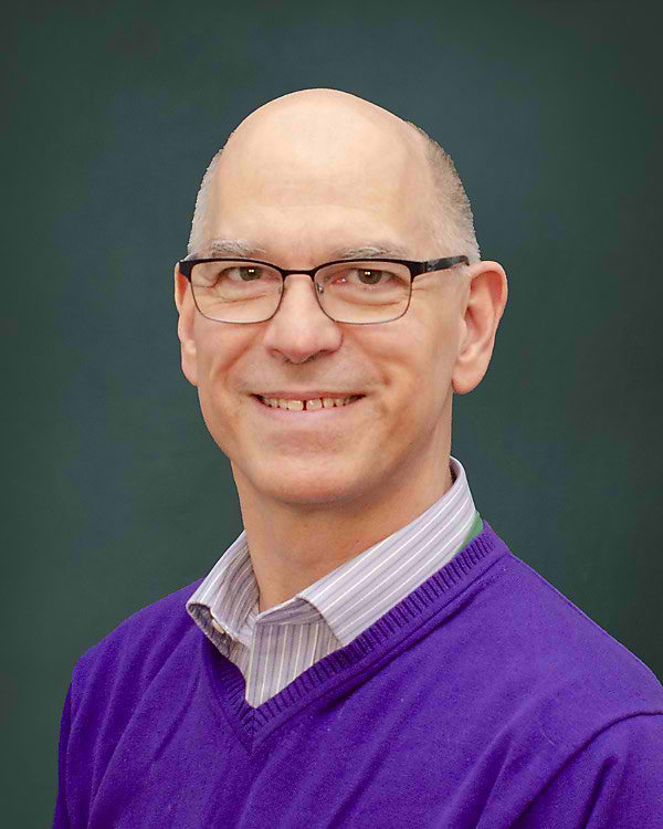 David R. Anderson, MD, MBA - Michigan State University Health Care