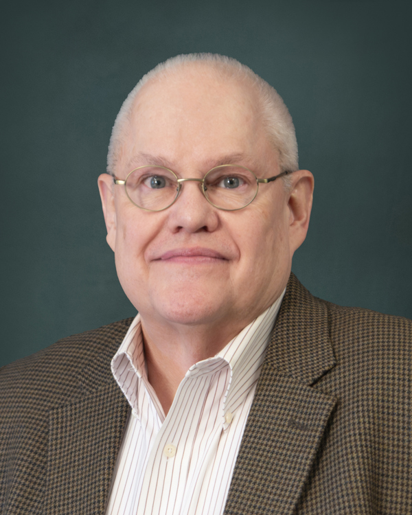 David Patrick, DO, MMM - Michigan State University Health Care