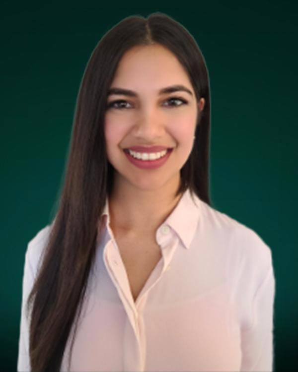 Kalash Heera, PA-C - Michigan State University Health Care