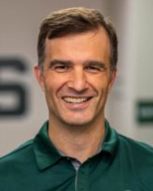 Nathan Condie, DO - Michigan State University Health Care