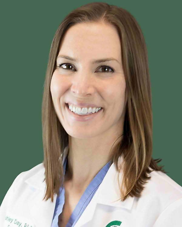 Search Results - Michigan State University Health Care