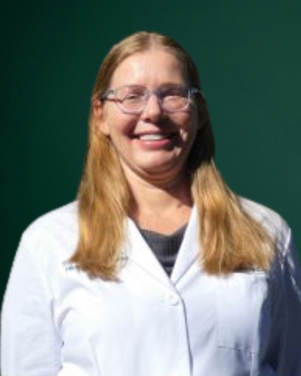 Sara Dravland, FNP- BC - Michigan State University Health Care