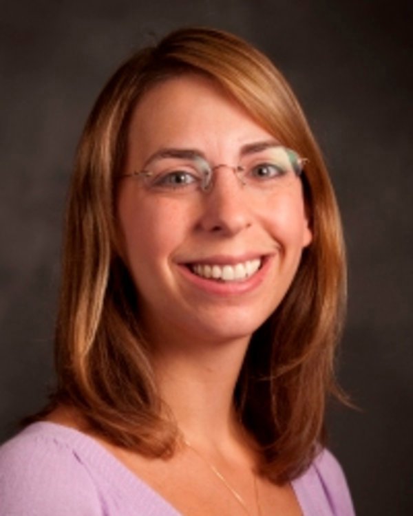 Laura Freilich, MD - Michigan State University Health Care