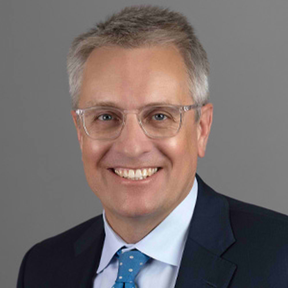 Scott Alan (Scott A. Hopkins, MD) Hopkins - Mountain West Medical Center