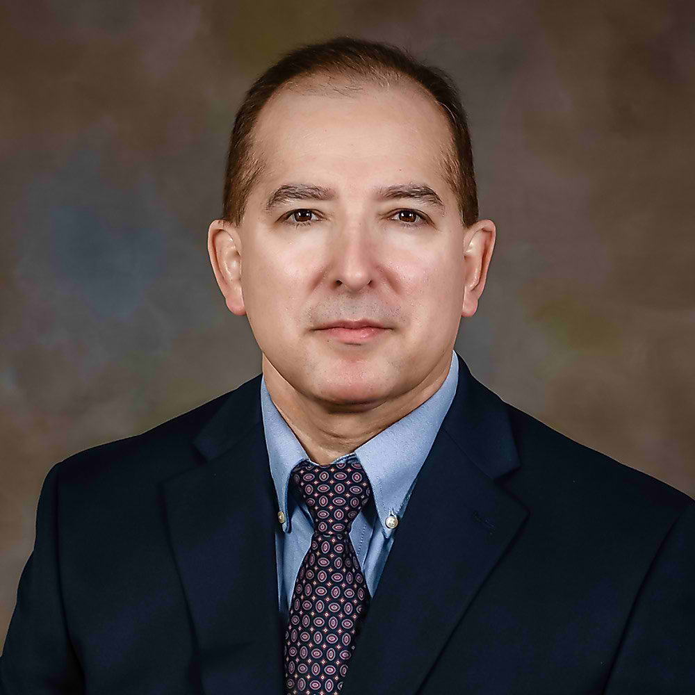 Search Results - Big Bend Regional Medical Center