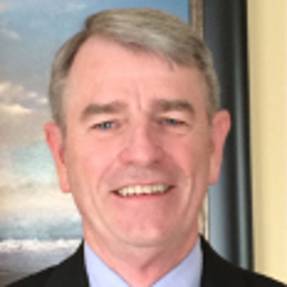 Dr. George L. (George L. Conner, MD) Conner - Forrest City Medical Center