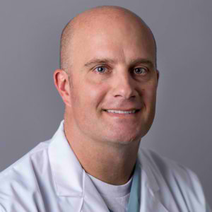 Search Results - Evanston Regional Hospital