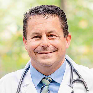 Search Results - Kentucky River Medical Center