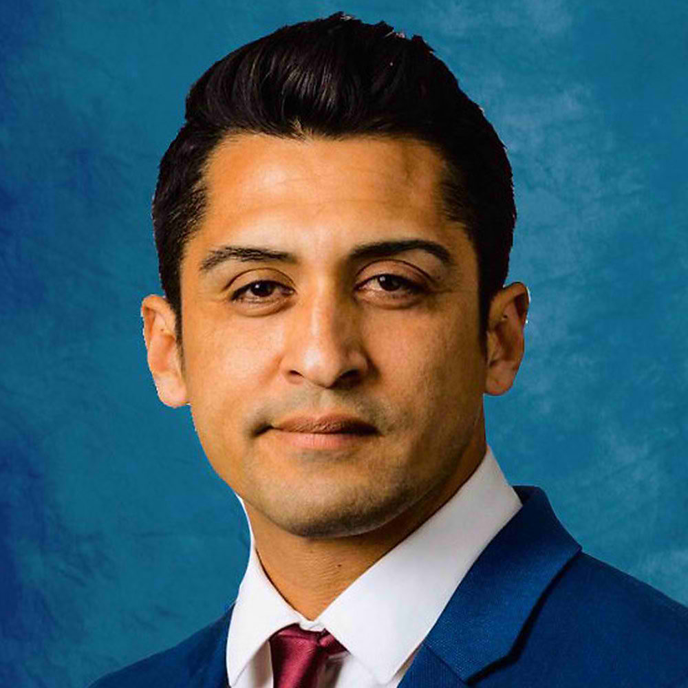 Dr. Francisco (Francisco Vega, MD) Vega, MD - Barstow Community Hospital