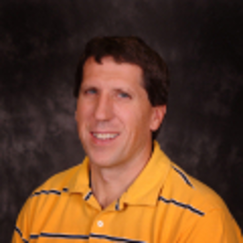 Search Results - Mesa View Regional Hospital