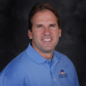 Search Results - Mesa View Regional Hospital