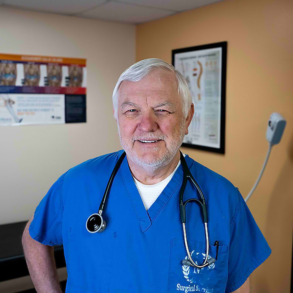 Search Results - Mimbres Valley Medical Center