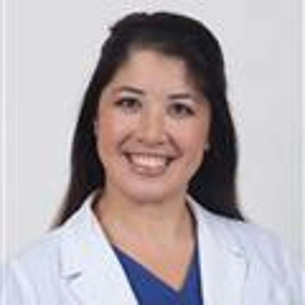 Search Results - Mimbres Valley Medical Center