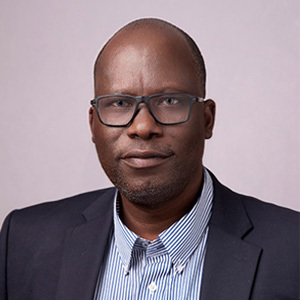 George Philip (George P. Imuro, MD) Imuro, MD - Mimbres Valley Medical ...