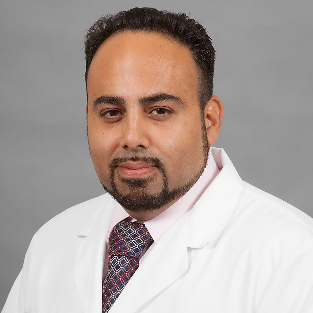 Search Results - Mimbres Valley Medical Center