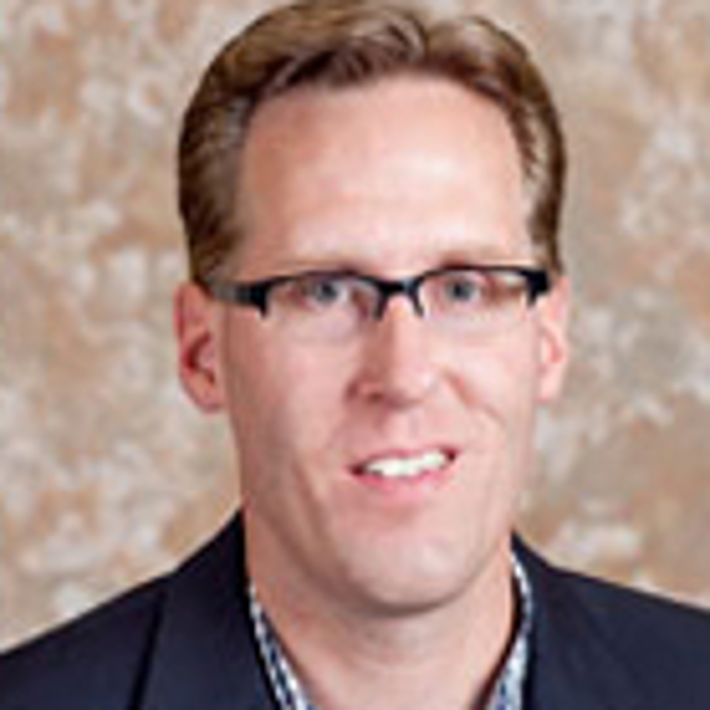 Dr. Blake R. (Blake R. Beazer, MD) Beazer - Mountain West Medical Center