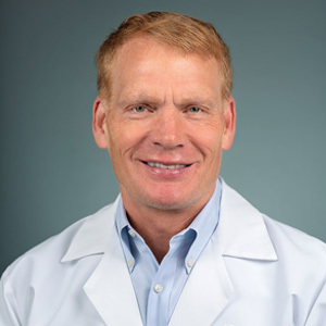 Search Results - Mountain West Medical Center