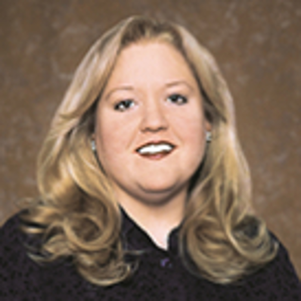 Dr. Carolyn (Carolyn Forbes, MD) Forbes - Mountain West Medical Center