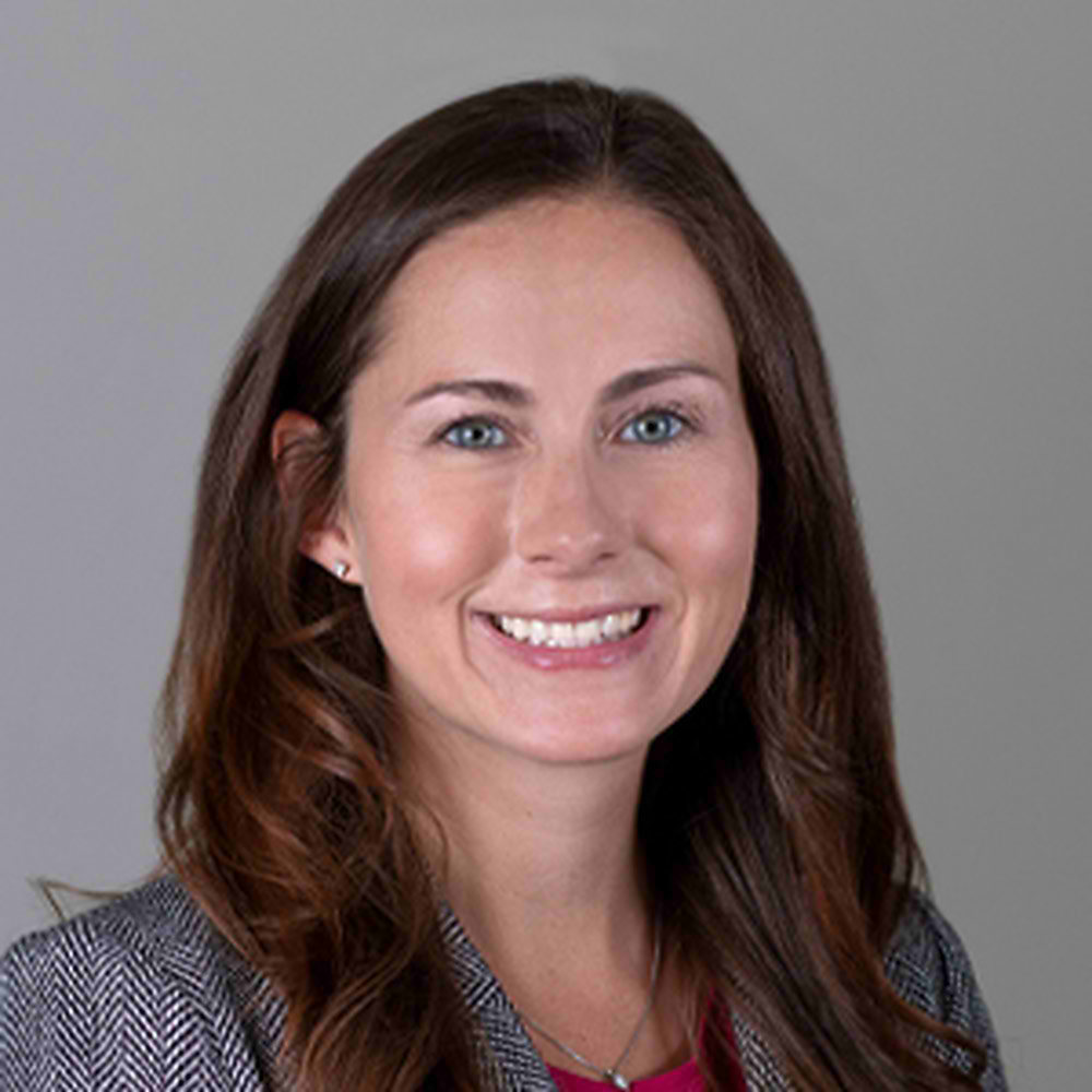 Search Results - Mountain West Medical Center